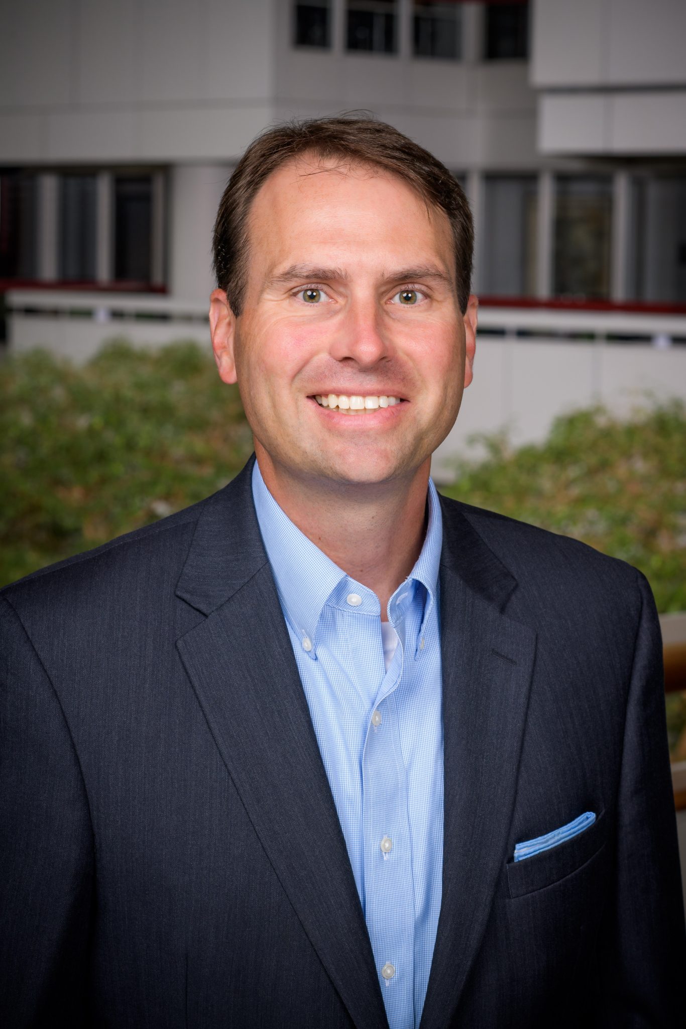 About Us - Alabama Clean Fuels Coalition