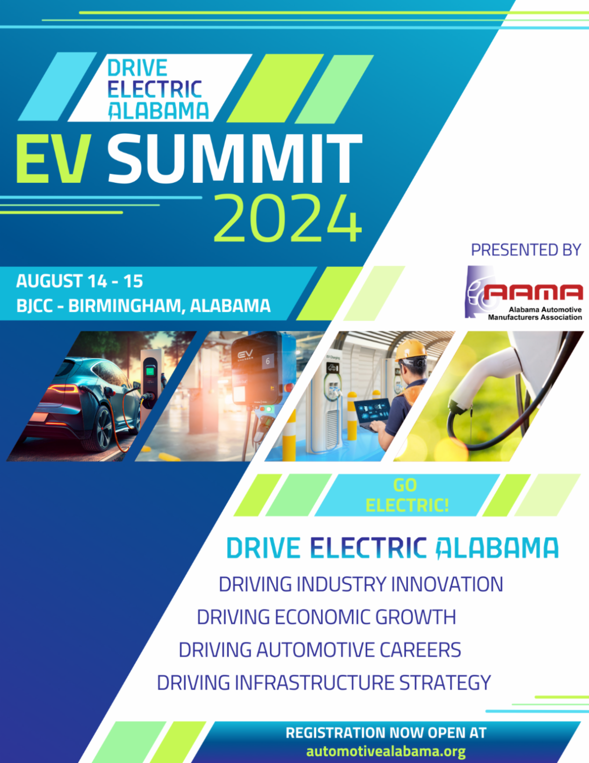 Home - Alabama Clean Fuels Coalition